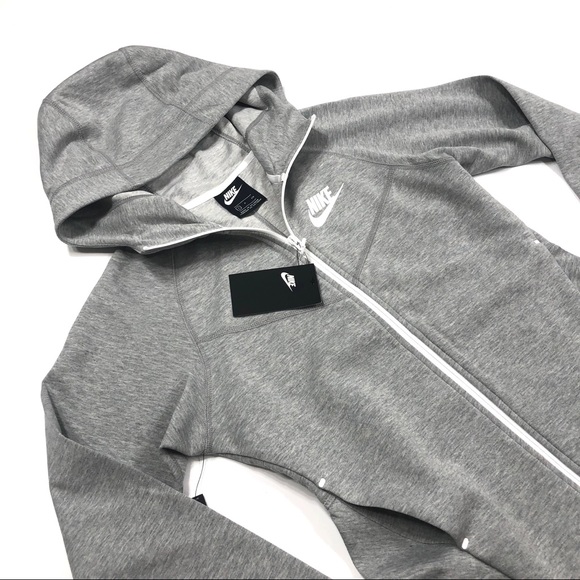 Nike | Jackets & Coats | Womens Nike Fall Jacket | Poshmark